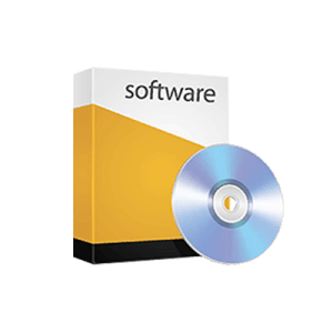 Custom Software Packaging Boxes & Custom Software Boxes